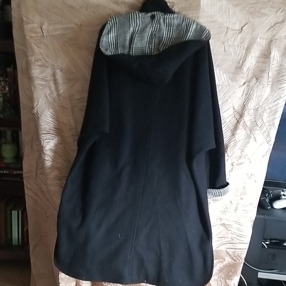 Herman Kay | Jackets & Coats | Vintage Herman Kay Wool Jacket | Poshmark